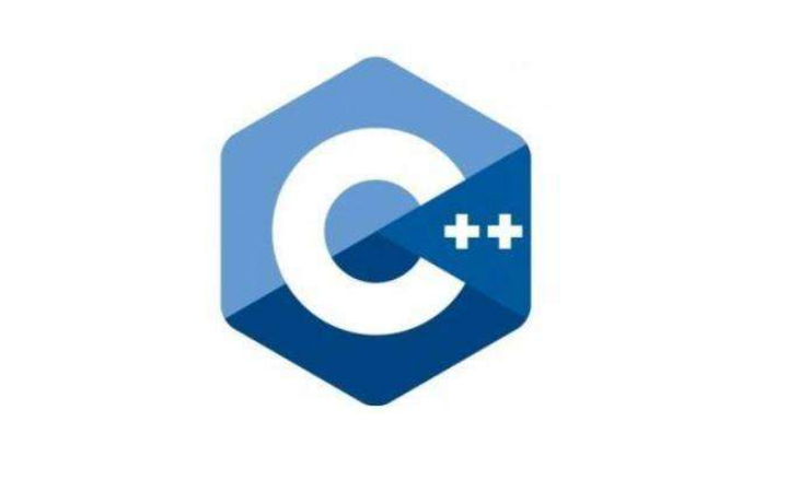 C++开发学习资料集合(入门进阶必备，建议收藏) - 知乎
