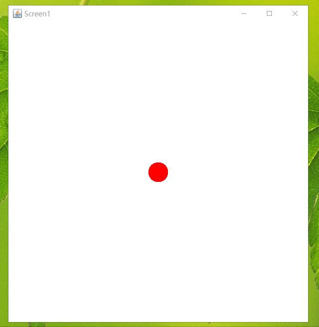 Tiger Jython 开荒记录1：基本画图学习 - 知乎