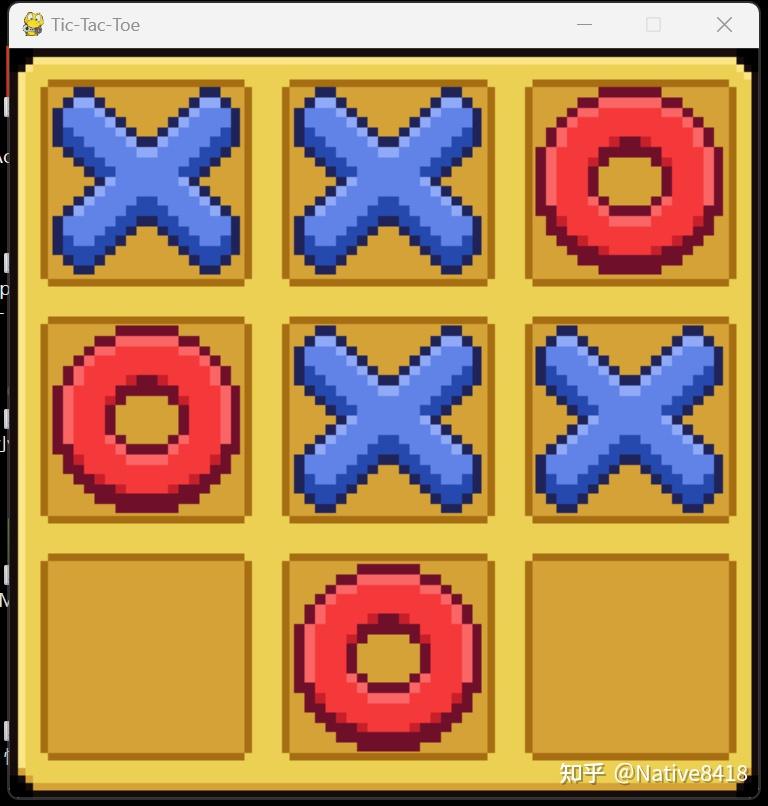 一小时实践入门 PettingZoo - 知乎