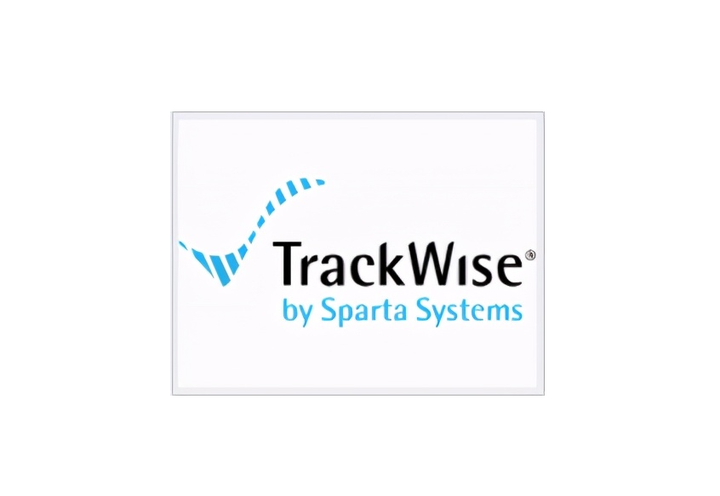 TrackWise Digital 主要产品版本分类详解 - 知乎