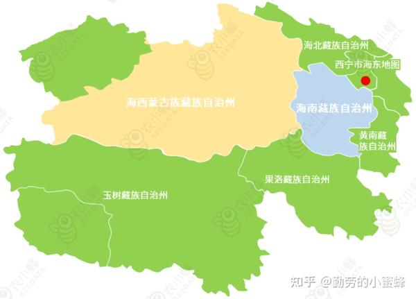 2023年中国枸杞产业数据分析简报 - 知乎
