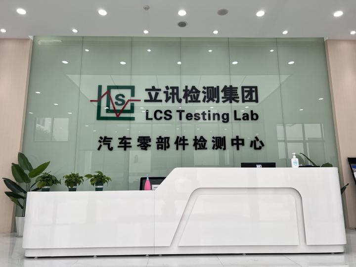 阿布扎比ADQCC 认证要求 - 知乎