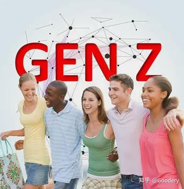 英文外刊双语精选55：What Ever Happened to Getting to First Base?--上“一垒”怎么就成了过去式 ...