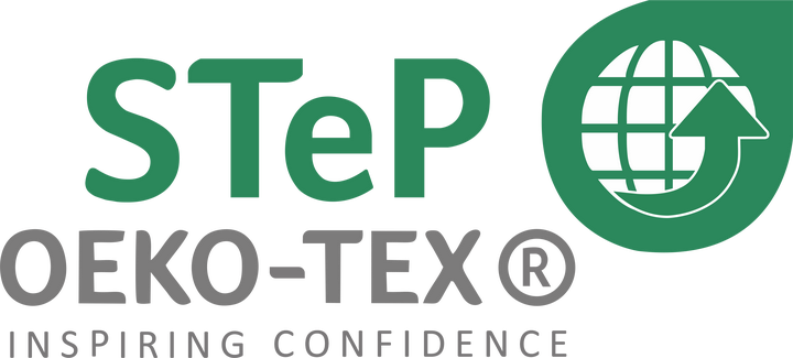 OEKO-TEX-STeP可持续生产体系认证怎么做？ - 知乎