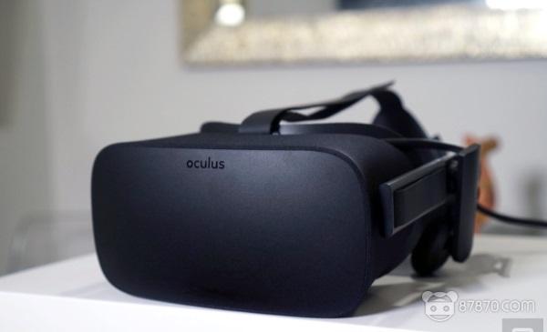 谷歌升级Chrome浏览器 支持OculusRift - 知乎