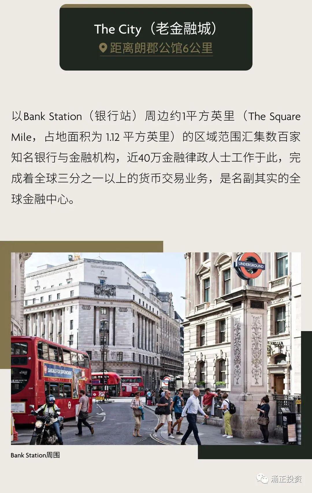 伦敦东二区大学附近项目：朗郡公馆 The Laundry - 知乎