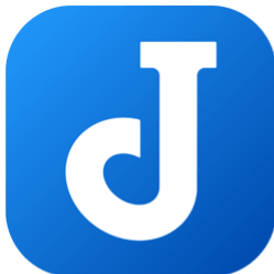 Joplin-个人笔记软件轻度试用感受（主要内容为插件推荐） - 知乎