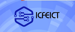 ICFEICT 2022 第二轮征稿已开启！ - 知乎
