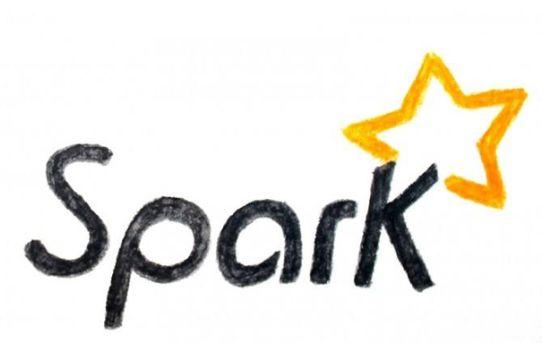 Spark学习笔记一：SparkCore - 知乎