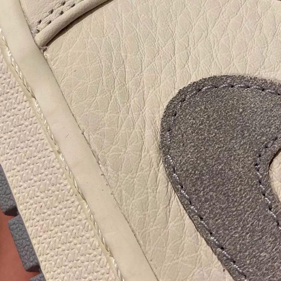 REEBOK释出全新联名系列 - 知乎