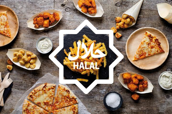 什么是Halal认证？Halal认证有什么要求？如何申请Halal认证？Halal认证有哪些注意事项？ - 知乎