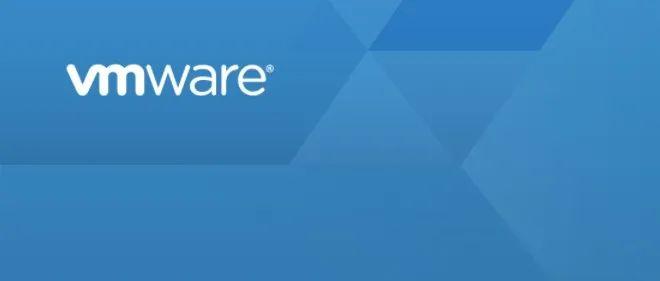 如何快速在ESXi中嵌套部署一台ESXi服务器？ - 知乎