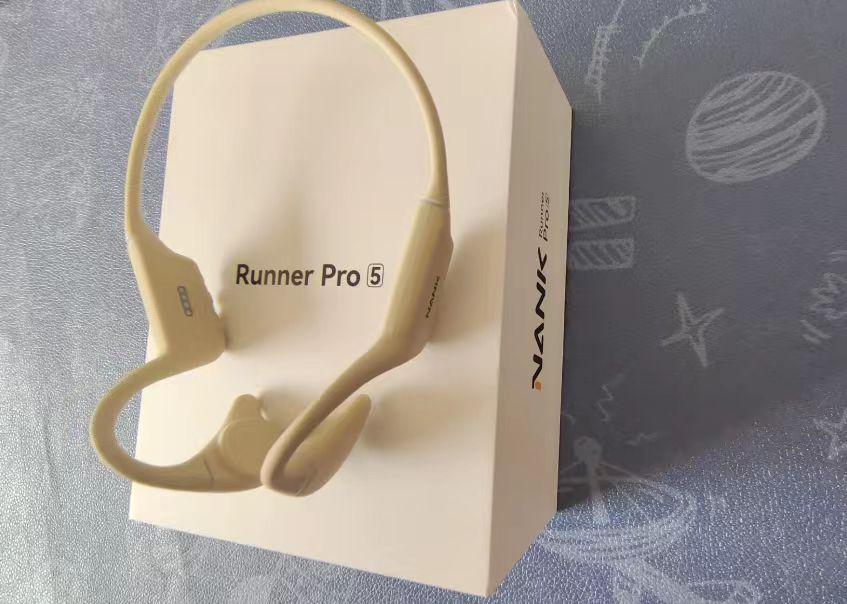 2024年最值得入手耳机推荐丨健身党必备骨传导耳机推荐——南卡Runner Pro5深度测评 - 知乎