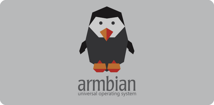 创维 E900V22C 刷 Armbian 教程 - 知乎