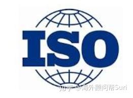 ce和iso有什么不同？ - 知乎