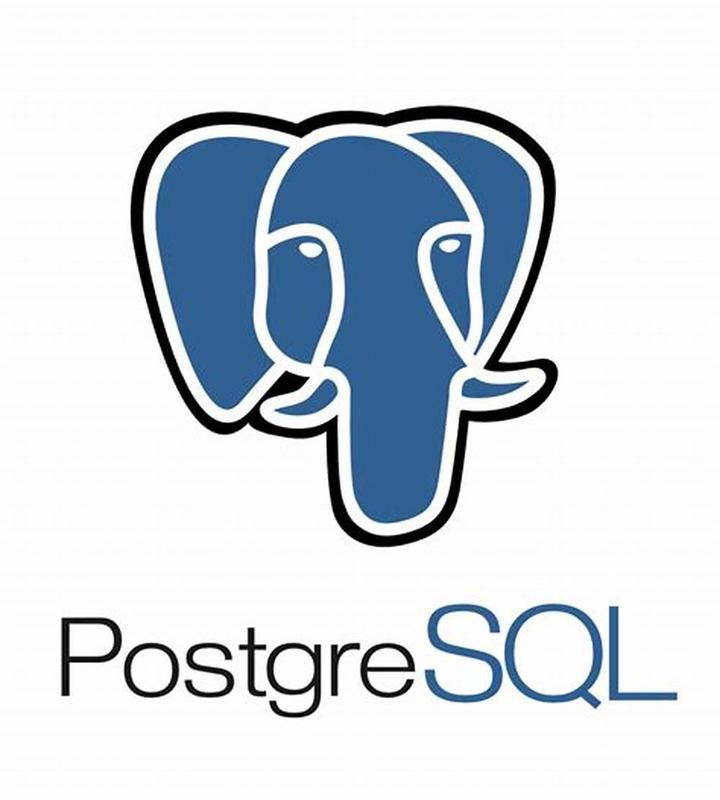 【python Postgresql】如何使用python连接并操纵sql数据库? 知乎