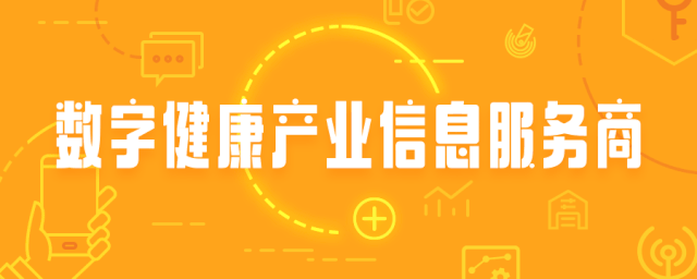 近20亿美金！看看RA Capital Management在2020年的投资布局 - 知乎