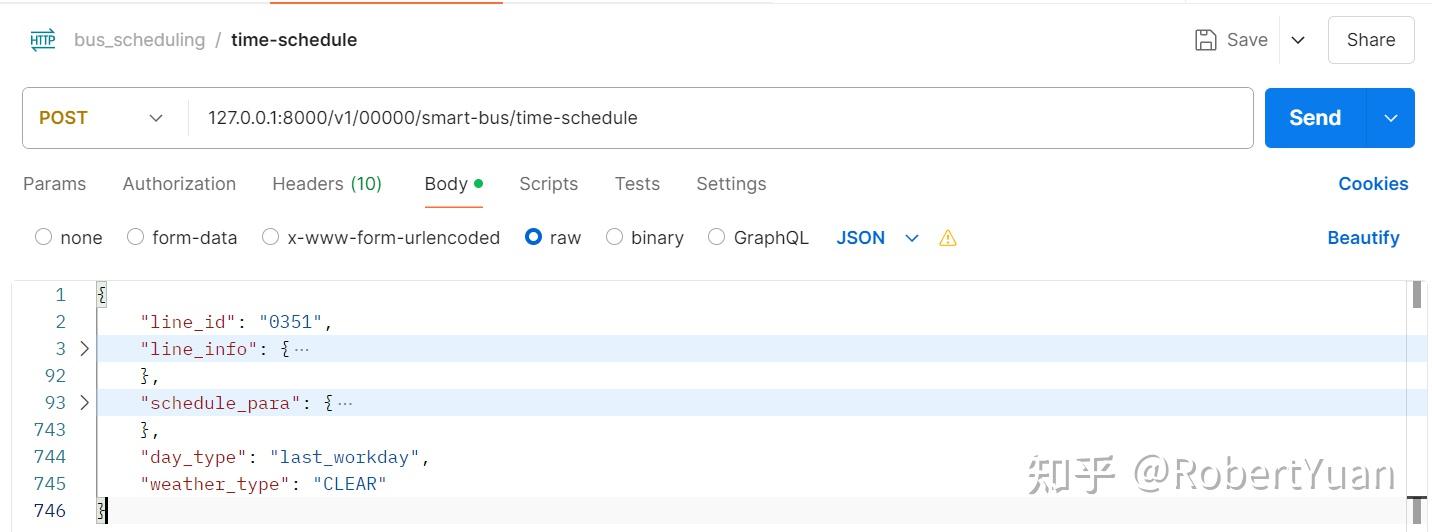 解决FastApi返回"msg": "value is not a valid dict", "type": "type_error.dict" - 知乎