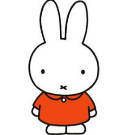 Miffy - 知乎