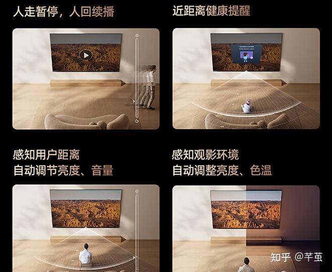 海信E8NPro和E8K哪个好？海信E8N Pro和E8K区别如何