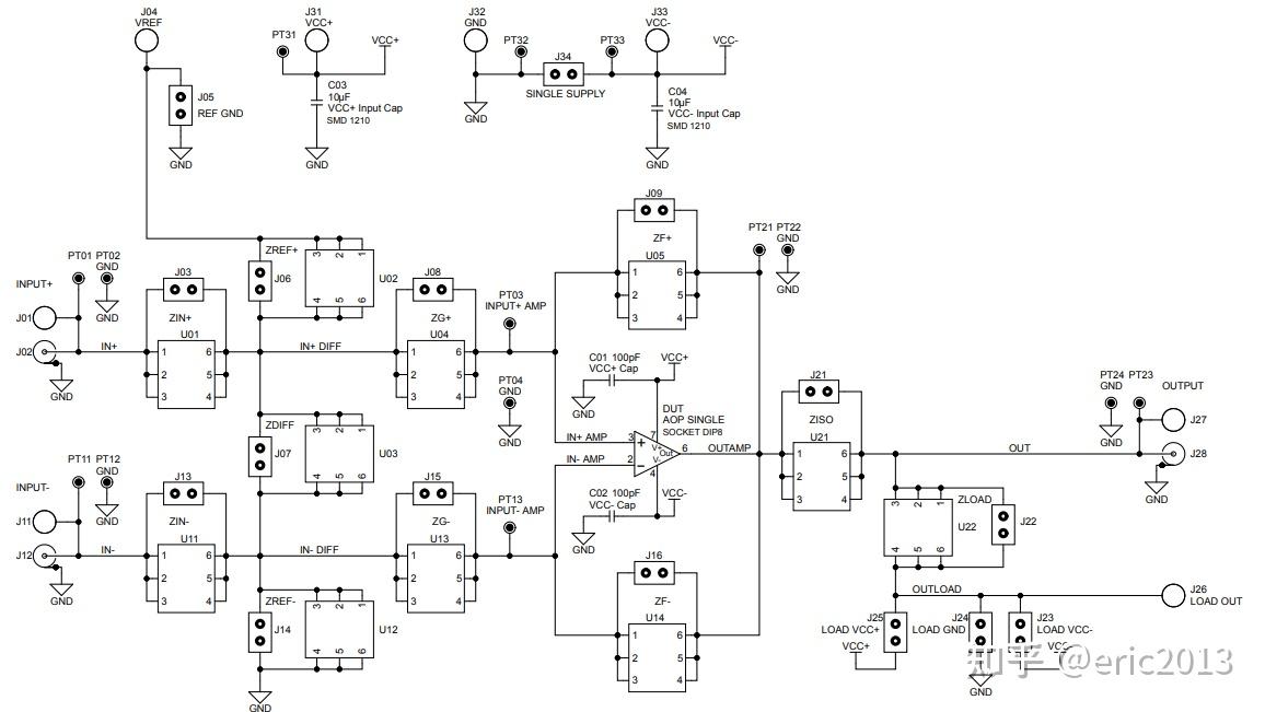 《安富莱嵌入式周报》第294期：将C/C++代码转换为各种高级语言，超炫渲染着色器，VS2022新闻插件，基于以太网的开源步进电机控制器，Arduino PLC - 知乎