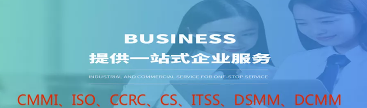 CCAA审核员需要了解的机构：CCAA、CNCA、CNAS、认证机构等等 - 知乎