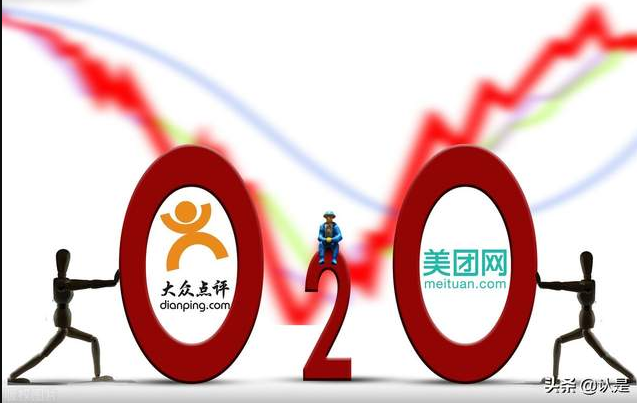 综合O2O生活服务平台美团专题研究 - 知乎