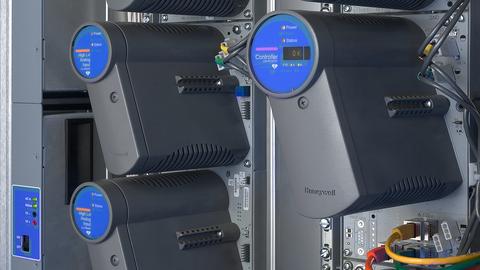 PKS系统中“智慧”PID回路（3） - 知乎