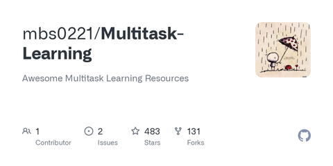 深度学习中的multi task learning——multi optimization strategy部分(待续) - 知乎