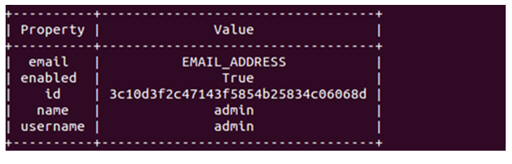 OpenStack juno版 安装配置——第三章（KeyStone） - 知乎