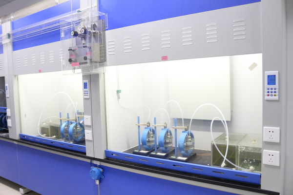 应力腐蚀和晶间腐蚀的区别 - 知乎