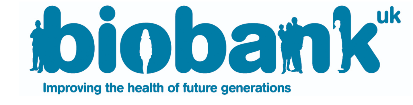 孟德尔随机化发高分SCI-完整及性别分层的UK biobank数据下载 - 知乎