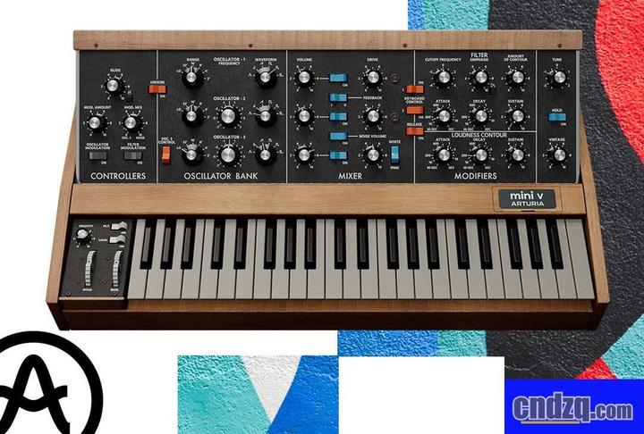 Aturia V 系列 X 正式发布 - 知乎