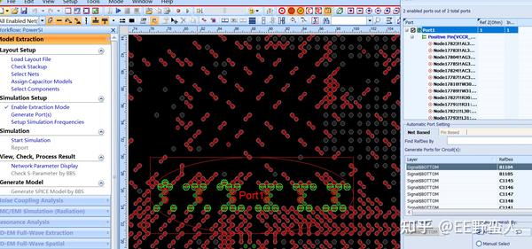 PI Simulation---PI篇(4) - 知乎