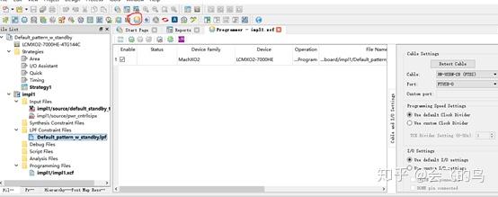 Lattice Diamond简介 - 知乎