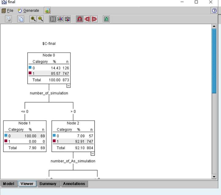 Clementine教程 - 知乎
