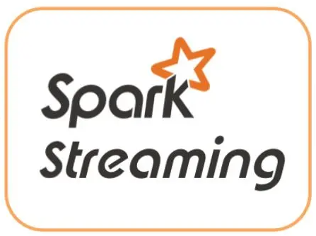 （2）sparkstreaming滚动窗口和滑动窗口演示 - 知乎