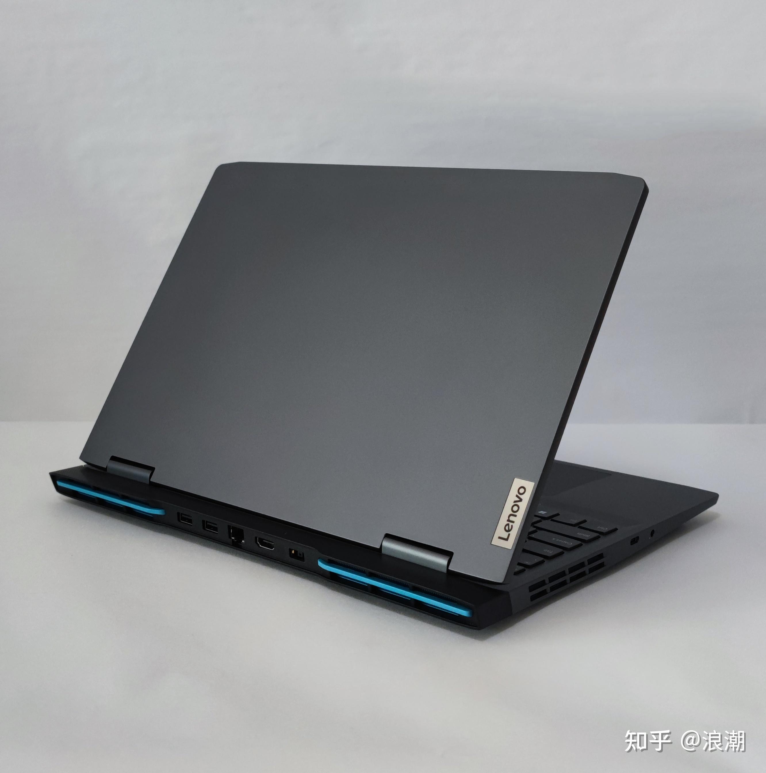 联想GeekPro G5000 值得购买吗？ - 知乎