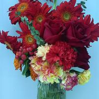 SAP 参数(条件表)灵活配置GS01(创建)/GS02(修改)/GS03(查看) - 知乎