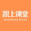 一篇文章告诉你tableau如何绘制折线图 知乎