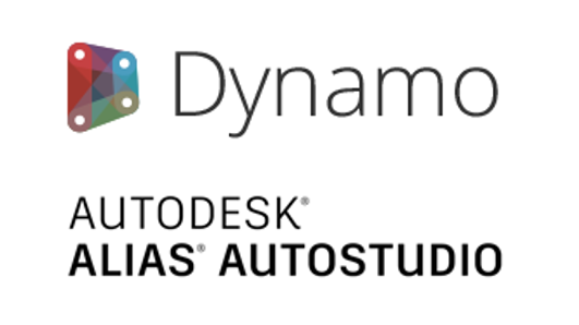 Alias Dynamo 分享 ----- 序 - 知乎