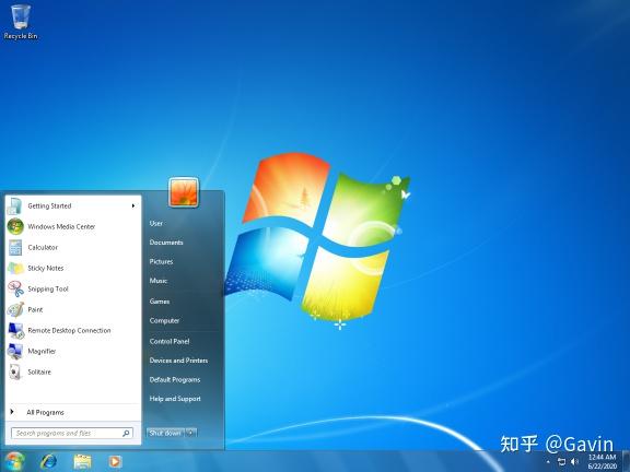 从35年的Windows 1.01是如何演变到Windows11的？ - 知乎