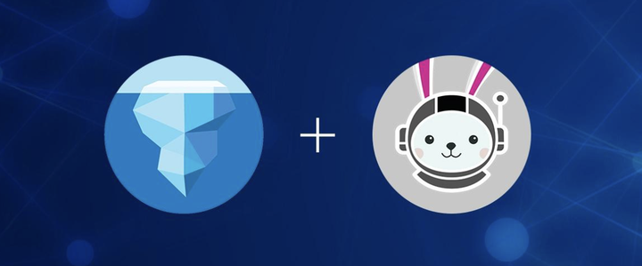 Iceberg 01：基于 MinIO、PostgreSQL、Trino、Iceberg 的数据湖搭建与验证 - 知乎