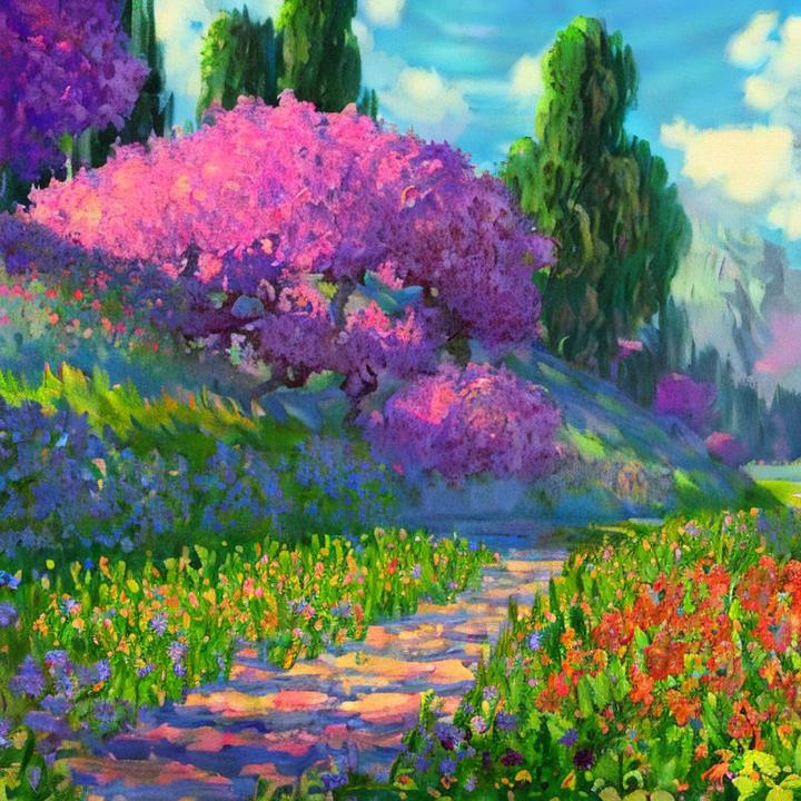 YOLOv8终极指南 - 知乎