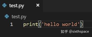 零基础OKEX-API入门及实践01 - 知乎