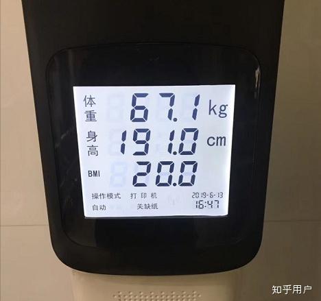 15岁1m68还能长高嘛？ - 知乎