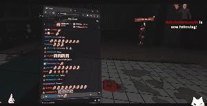 你还只知道WeChat不知道【VRChat】吗？！ - 知乎