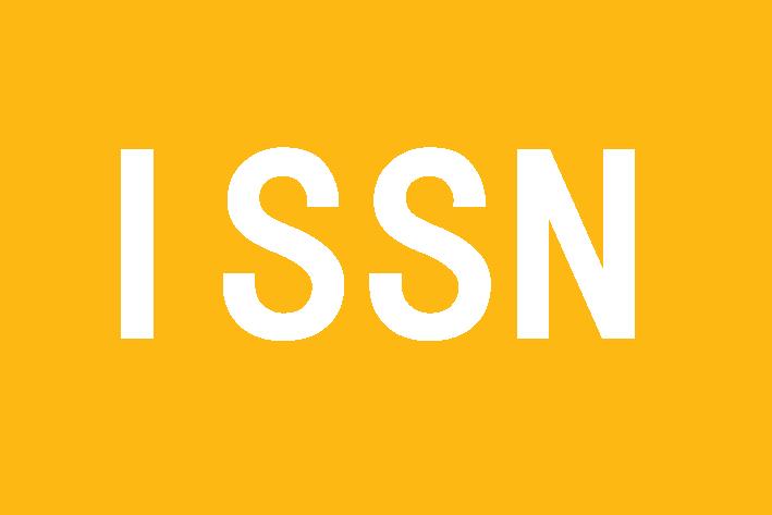 各类学术期刊如何申请ISSN - 知乎