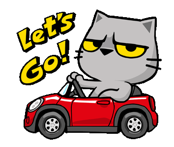 23Fall香港最新研究生开放专业汇总！报名日期至6月30日！ - 知乎