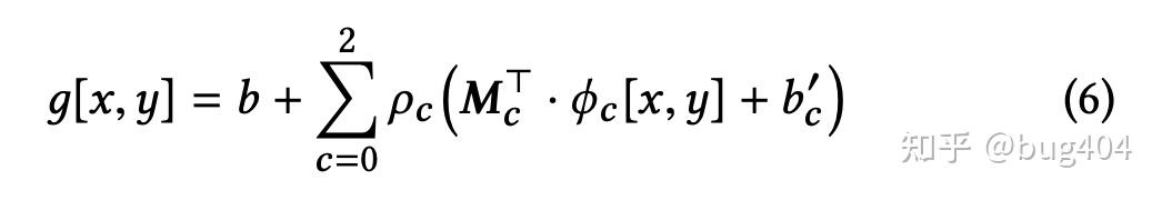 hdrnet,Deep Bilateral Learning for Real-Time Image Enhancement解读 - 知乎